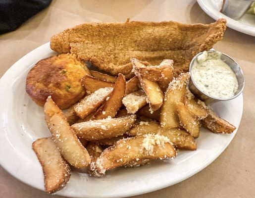 THE KITCHEN TABLE - Updated August 2024 - 66 Photos & 74 Reviews ...