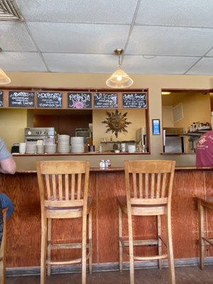 RUSTED SUN PIZZERIA - 185 Photos & 360 Reviews - 2010 S State St, Salt ...