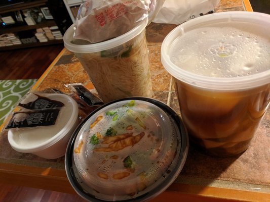 NEW GARDEN - 14 Photos & 15 Reviews - 887 N Main St, Fall River ...