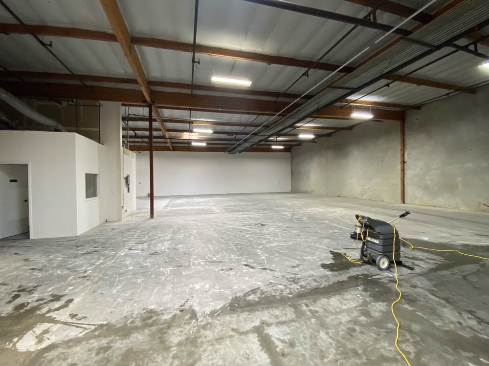 SILICON VALLEY JANITORIAL - Updated October 2024 - 17 Photos - 3400 ...