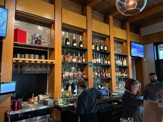 PRIME 88 STEAKHOUSE - Updated December 2025 - 292 Photos & 199 Reviews ...