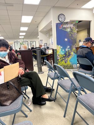 PHILIPPINE CONSULATE GENERAL - Updated January 2026 - 105 Photos & 344 ...