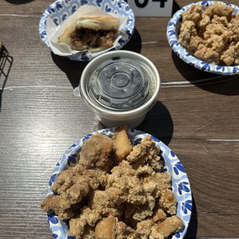 XIBEI DUMPLINGS - Updated October 2025 - 204 Photos & 69 Reviews - 3300 ...