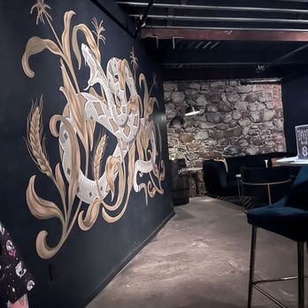 SNAKE & BARREL - BATCH - Updated December 2025 - 79 Photos & 39 Reviews ...