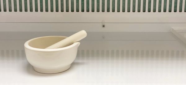 CAROLINA FOREST PHARMACY - Updated December 2025 - 12 Photos - 4040 ...