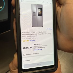 PACIFIC SALES KITCHEN & BATH - Updated November 2024 - 122 Photos & 648 ...