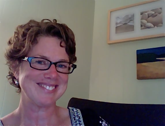 MAUREEN CLANCY - 583 5th St, Brooklyn, New York - Counseling & Mental ...