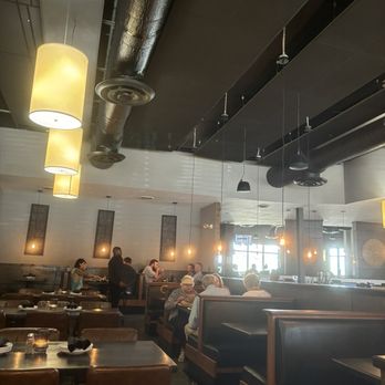 DARFONS RESTAURANT & LOUNGE - Updated May 2025 - 854 Photos & 1249 ...