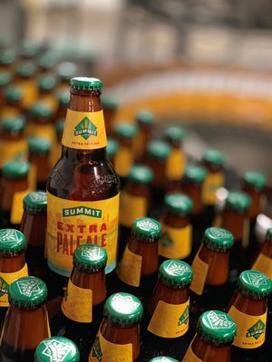 SUMMIT BREWING - Updated July 2025 - 134 Photos & 96 Reviews - 910 ...