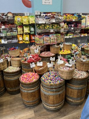 CANDY HEAVEN - Updated September 2024 - 553 Photos & 354 Reviews - 1201 ...
