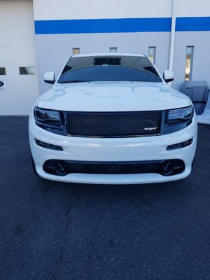 LOBALBO BROTHERS AUTO BODY - Updated December 2025 - 17 Photos & 47 ...