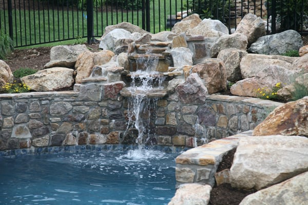 PREMIER POOLS & SPAS - Updated December 2025 - 751 Wambold Rd ...