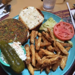 THE EDISON DINER - Updated May 2025 - 447 Photos & 500 Reviews - 101 US ...