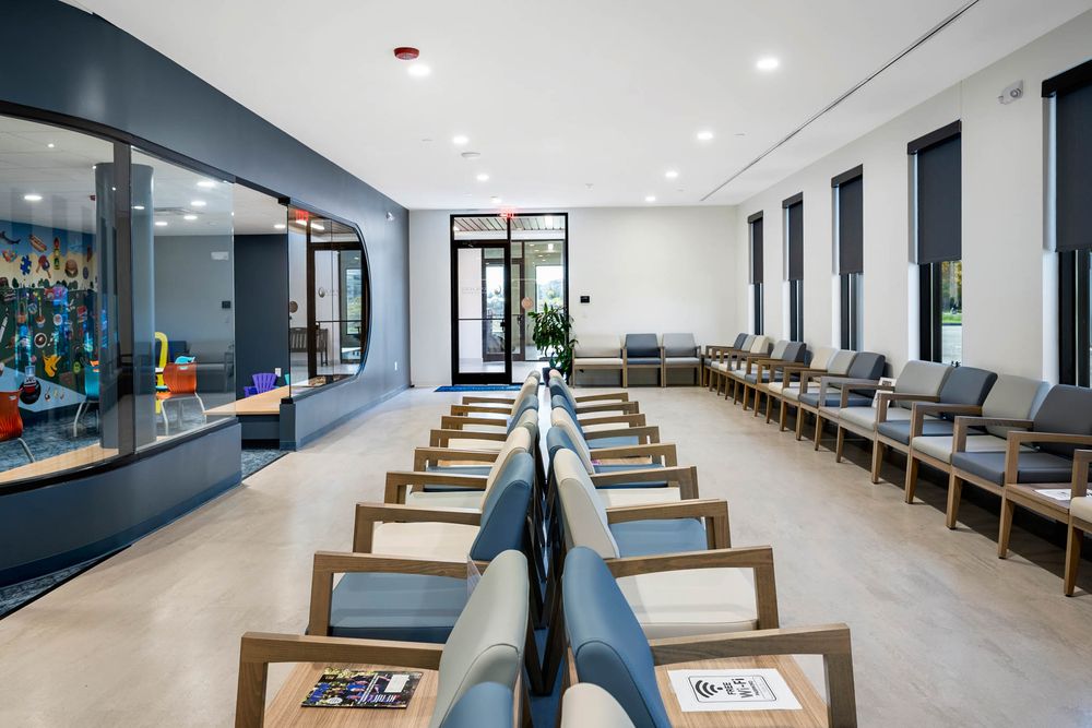 CLEAR CHOICE HEARING AND BALANCE - Updated October 2025 - 56 Photos ...