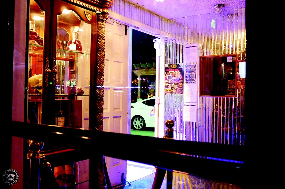 RIO GRANDE NIGHT CLUB - Updated December 2025 - 29 Photos & 16 Reviews ...