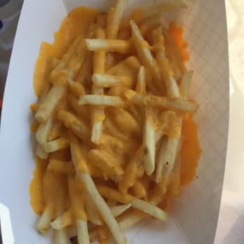 NETAS - Updated January 2026 - 19 Reviews - 1433 Shreveport Rd, Minden ...