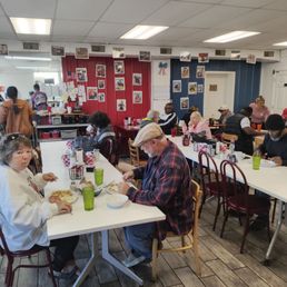 FLORISSANT CITY DINER - Updated December 2025 - 103 Photos & 86 Reviews ...