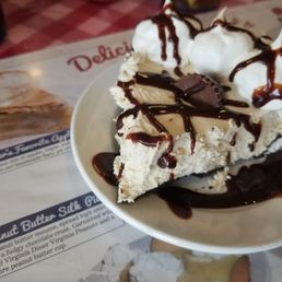 VIRGINIA DINER - Updated August 2025 - 424 Photos & 399 Reviews - 408 N ...