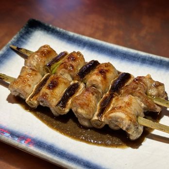 BUDONOKI - Updated December 2024 - 547 Photos & 146 Reviews - 654 N ...