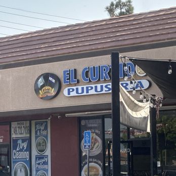 EL CURTIDO - Updated October 2025 - 67 Photos & 41 Reviews - 2263 ...