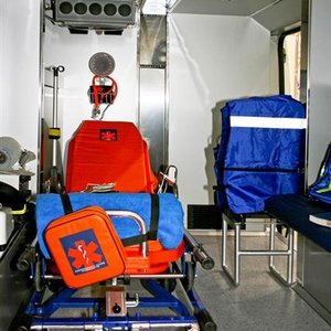 METRO ATLANTA AMBULANCE SERVICE - Updated December 2025 - 44 Reviews ...