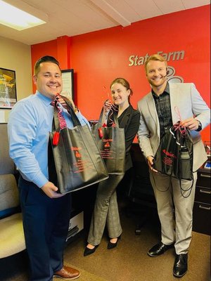 JEFF LOWE - STATE FARM INSURANCE AGENT - Updated February 2025 - 175 ...