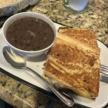 FAT KATZ - Updated March 2025 - 376 Photos & 727 Reviews - 10080 ...