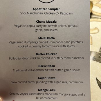 THE COWFISH SUSHI BURGER BAR - Updated June 2024 - 2375 Photos & 1984 ...