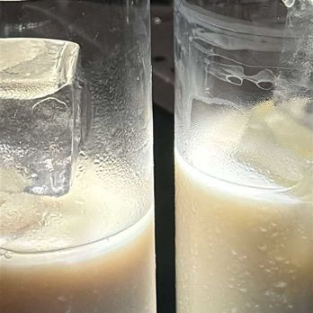 12 MATCHA - Updated July 2025 - 225 Photos & 58 Reviews - 54 Bond St ...