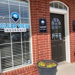 CLEAR VIEW INSURANCE SERVICES - Request a Quote - 13 Photos - 1901 N ...