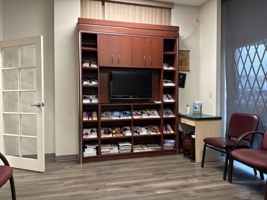 THOMAS TRI QUACH, M.D. OBGYN - Updated December 2025 - 27 Photos & 74 ...