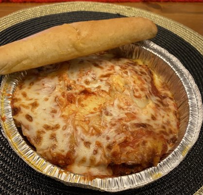 TELLINI’S ITALIANO - Updated October 2025 - 50 Photos & 75 Reviews ...