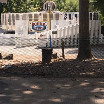 IDLEWILD & SOAKZONE - Updated December 2025 - 276 Photos & 139 Reviews ...