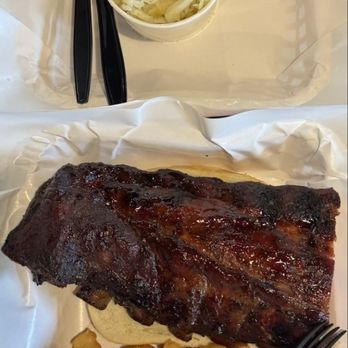 PAPPY’S SMOKEHOUSE - Updated October 2025 - 3949 Photos & 4786 Reviews ...