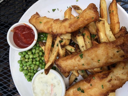 GIDEON WELLES - 97 Photos & 163 Reviews - Bars - 4500 N Lincoln Ave ...