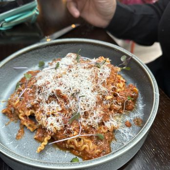 SEVILLE CHICAGO - Updated September 2024 - 188 Photos & 57 Reviews ...