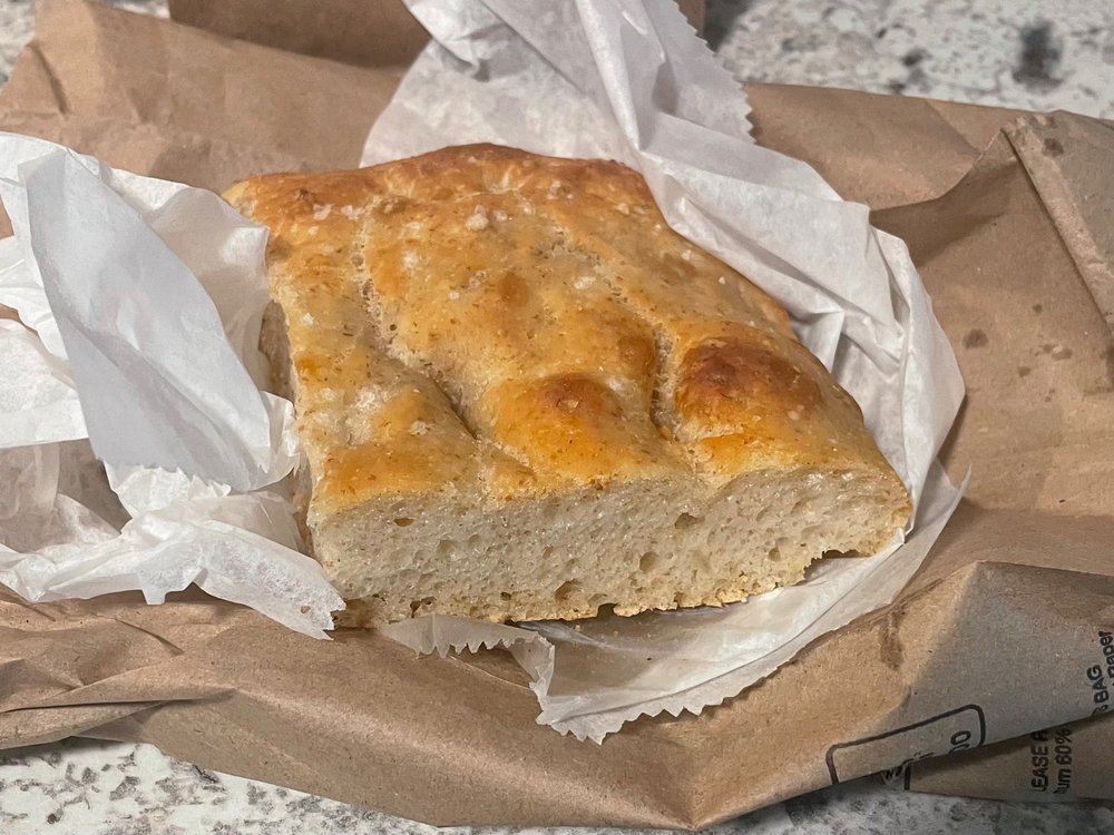 BAD TEMPER BAKE SHOP - Updated December 2025 - 26 Photos - 287 ...