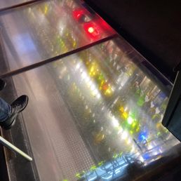 PUMPHOUSE - Updated May 2025 - 75 Photos & 156 Reviews - 825 E 2nd St N ...