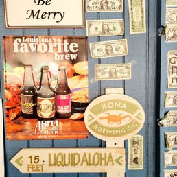 FISH SHACK - Updated January 2026 - 555 Photos & 665 Reviews - 700 E ...