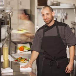 Aramark Uniform Services Reviews | Read Customer Service Reviews of ...
