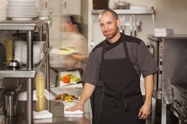 ARAMARK UNIFORM SERVICES - 31 Photos - Uniforms - 201 4th St SE ...