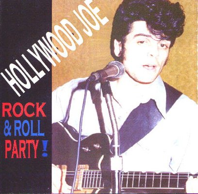 THE NYACK LIBRARY - Updated November 2025 - 14 Photos & 12 Reviews - 59 ...