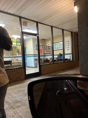 HOP FENG KITCHEN - Updated August 2025 - 27 Photos & 60 Reviews - 2504 ...