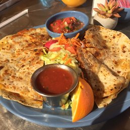 ECLECTIC CAFE - Updated January 2026 - 233 Photos & 369 Reviews - 7053 ...