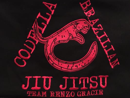 CODELLA BRAZILIAN JIU JITSU ACADEMY - Updated December 2025 - 15 Photos ...