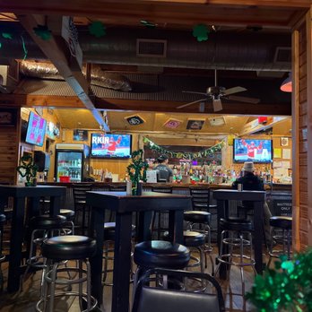 ROWDY BEAVER - Updated August 2024 - 96 Photos & 162 Reviews - 417 W ...