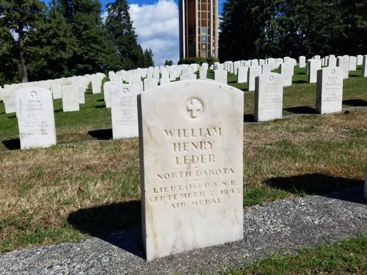 EVERGREEN WASHELLI FUNERAL HOME - Updated October 2025 - 50 Photos & 63 ...