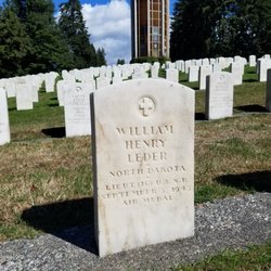 EVERGREEN WASHELLI FUNERAL HOME - 45 Photos & 55 Reviews - 11111 Aurora ...