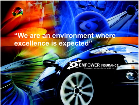 ALINSCO INSURANCE - Updated January 2026 - 22 Photos & 120 Reviews ...