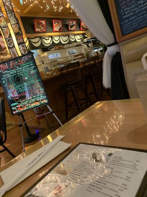 FLYING ROLL - 553 Photos & 328 Reviews - Sushi Bars - 3312 Peachtree ...